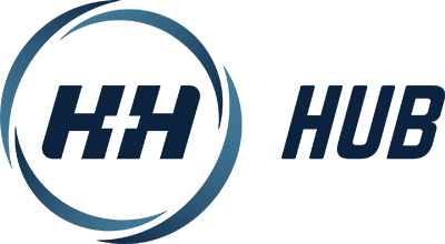 H+H Hub Portal